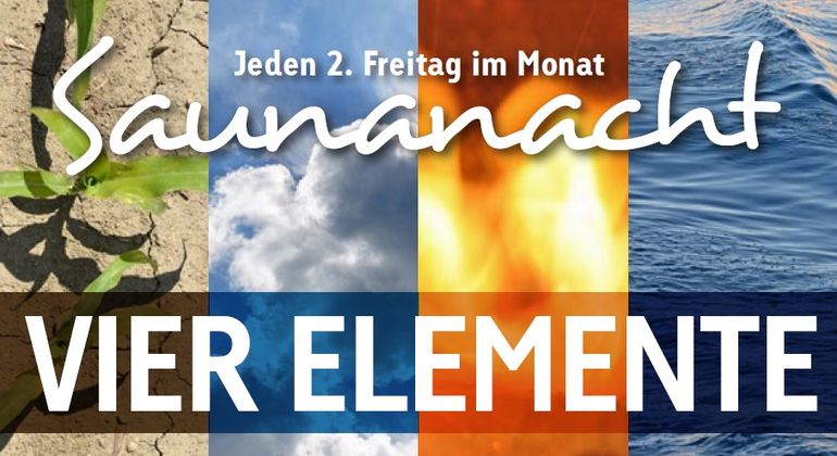 De Baalje in Aurich | Bad und Sauna Ostfriesisch geniessen - Start